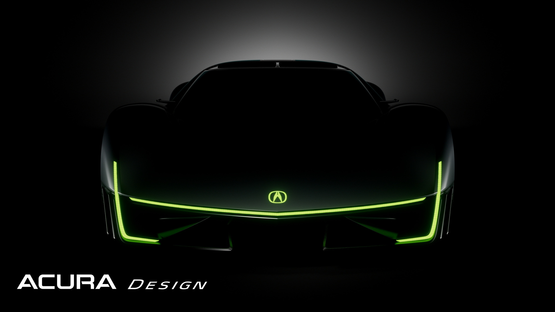 NSX Reborn? Honda CEO Confirms That Electric Sports Car Is Under ...