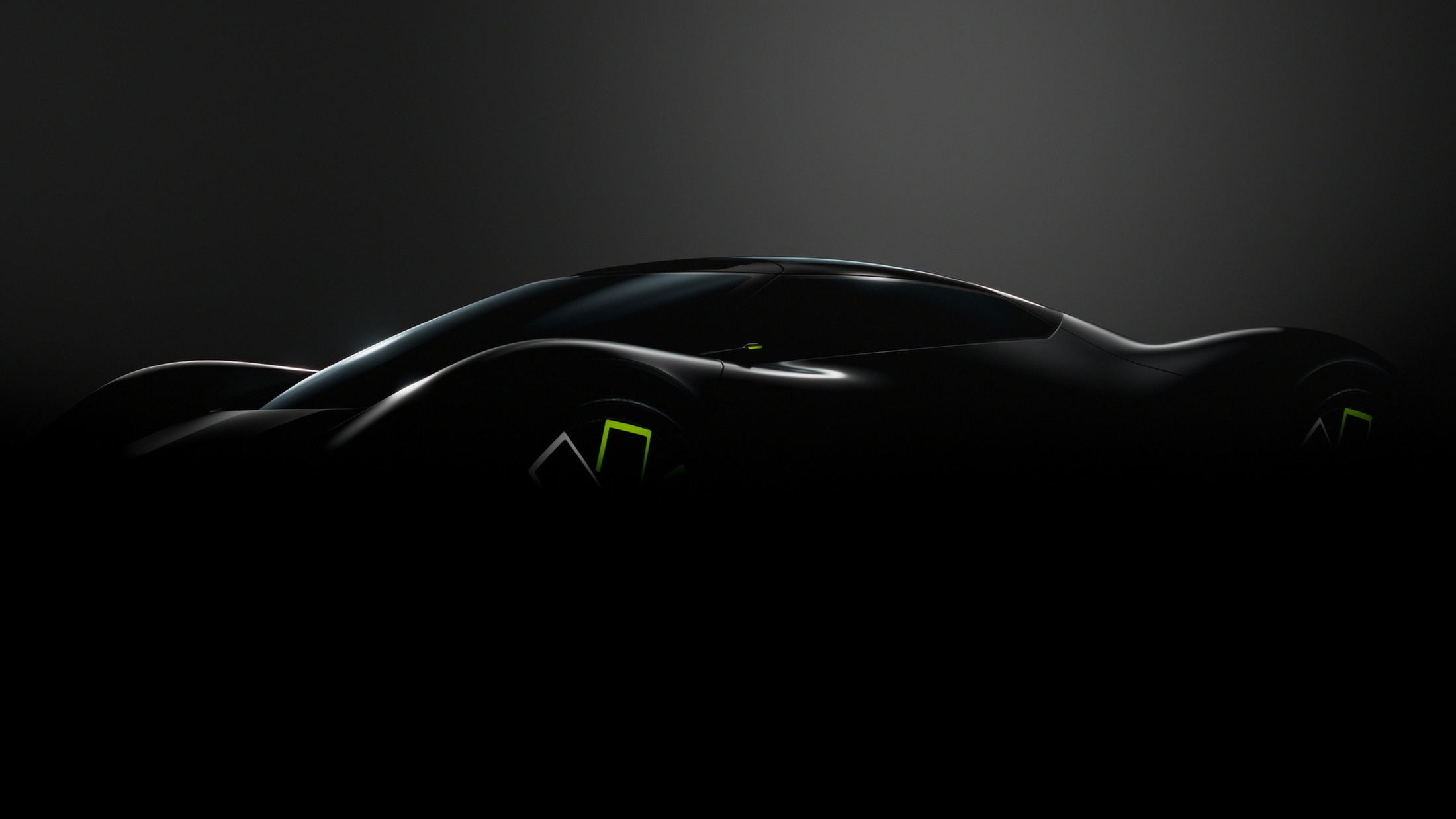 NSX Reborn? Honda CEO Confirms That Electric Sports Car Is Under ...