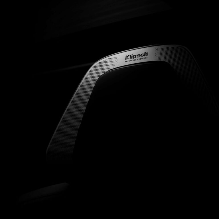 2025 Infiniti QX80 Will Be First Luxury SUV To Feature A Klipsch Audio ...