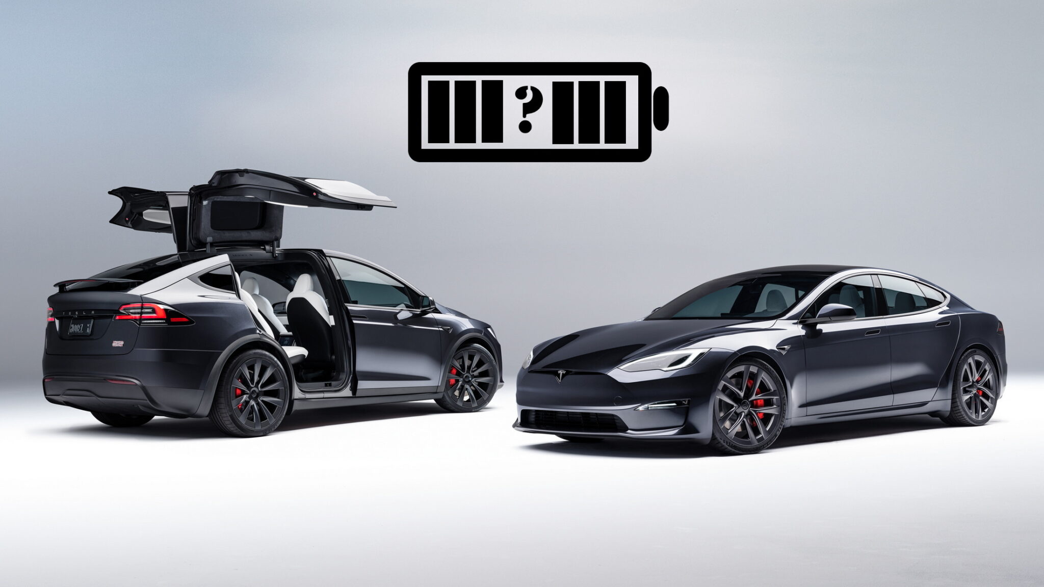 Tesla Lowers Range Estimates After Owner Complaints And EPA Update ...