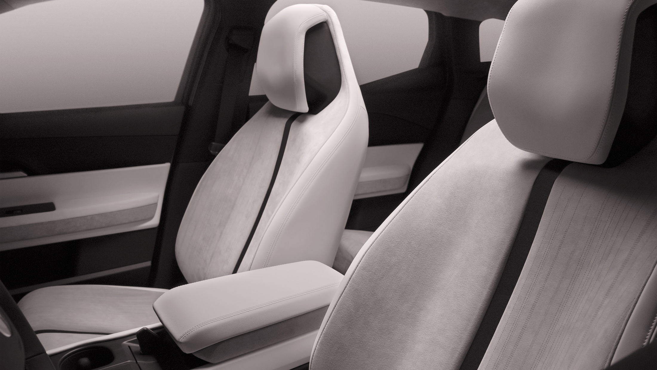 New Monterey Edition Will Be The Most Luxurious Fisker Ocean | Carscoops