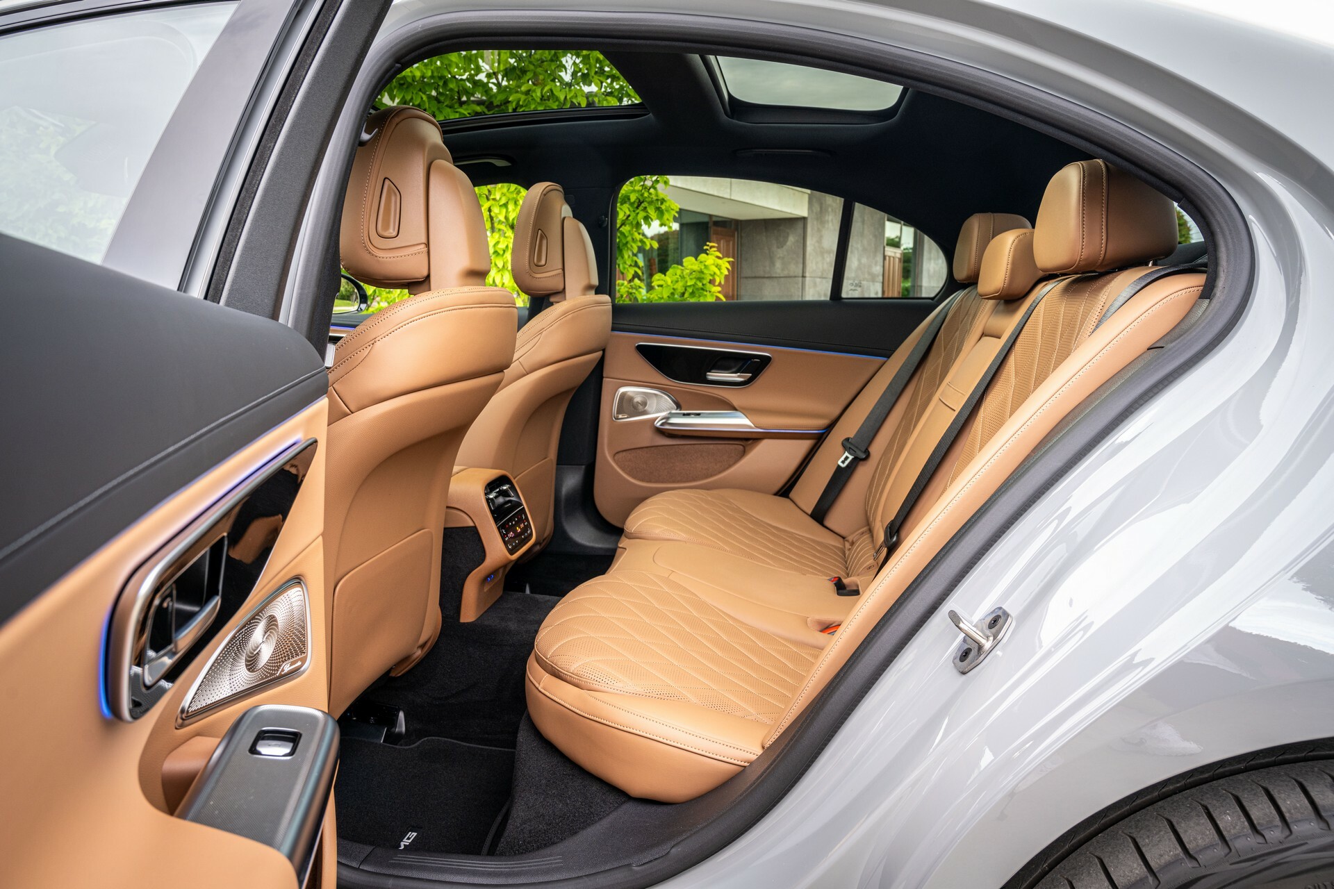 2024 Mercedes E-Class Gets $5,550 Price Hike To Begin At $62,300 ...