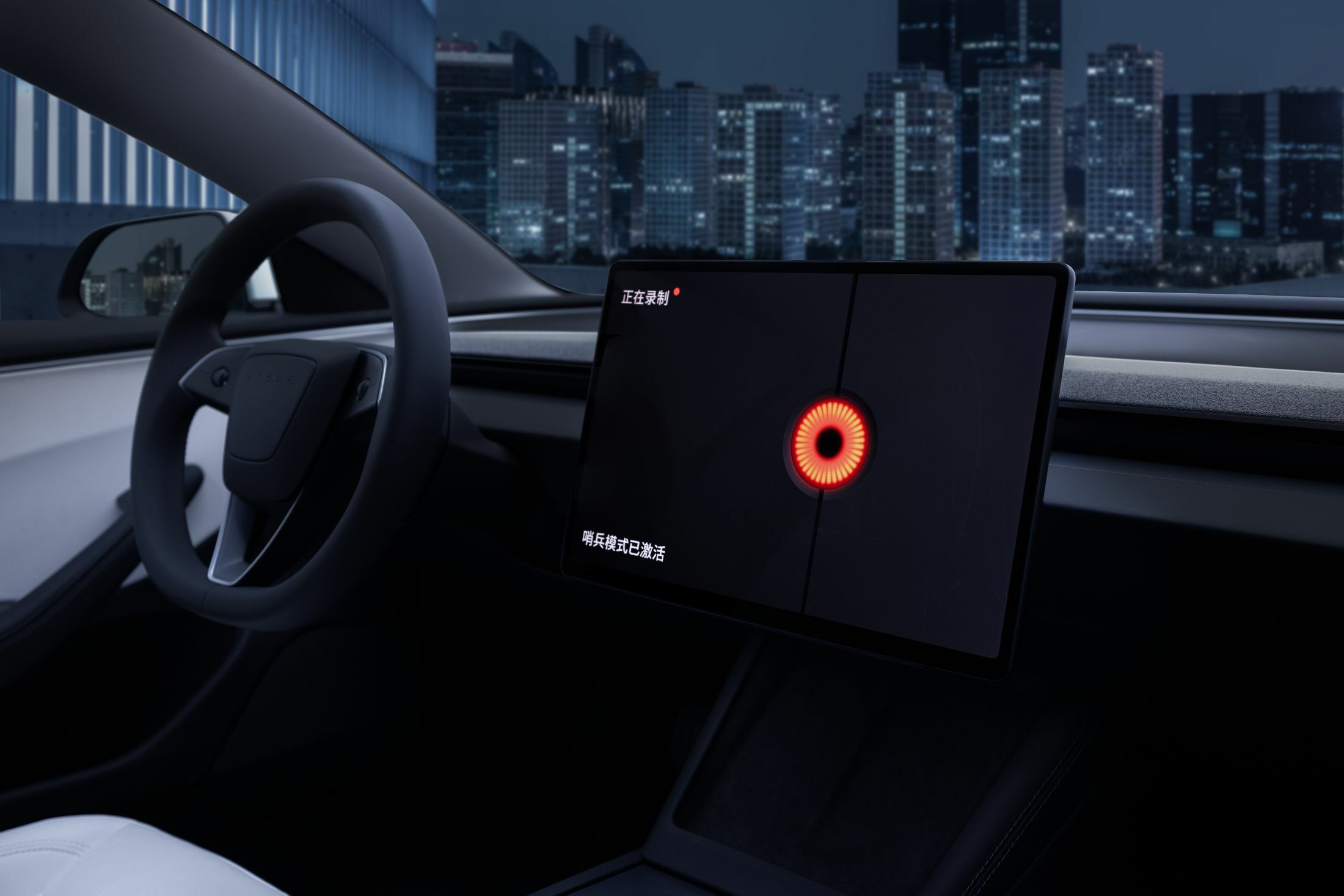 Facelifted 2024 Tesla Model 3 Launches In North America, Prices Remain ...