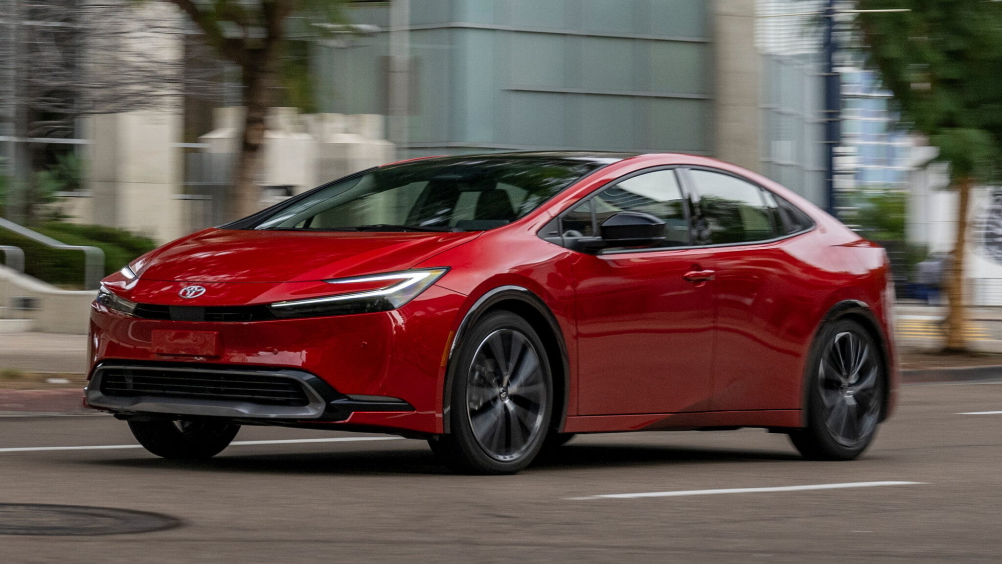 Most Reliable New Cars For Your Buck Ranked | Carscoops