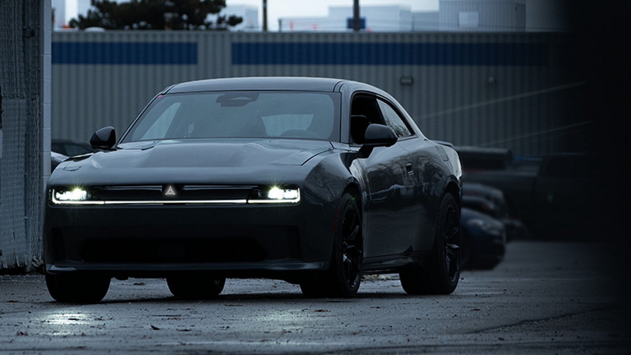 Stellantis To Launch 8 New Models On STLA Large EV Platform That ...