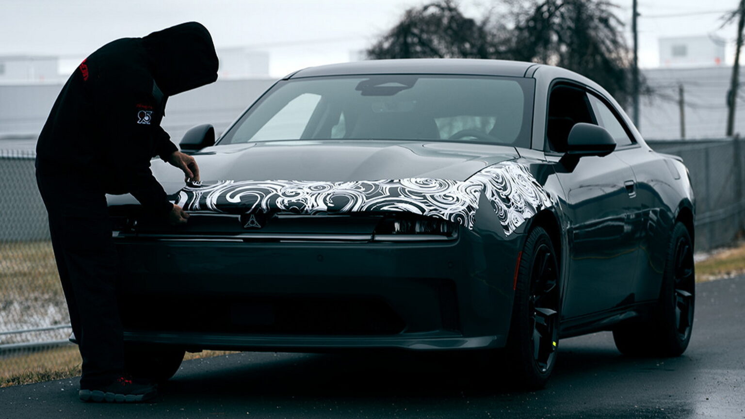 Stellantis To Launch 8 New Models On STLA Large EV Platform That ...