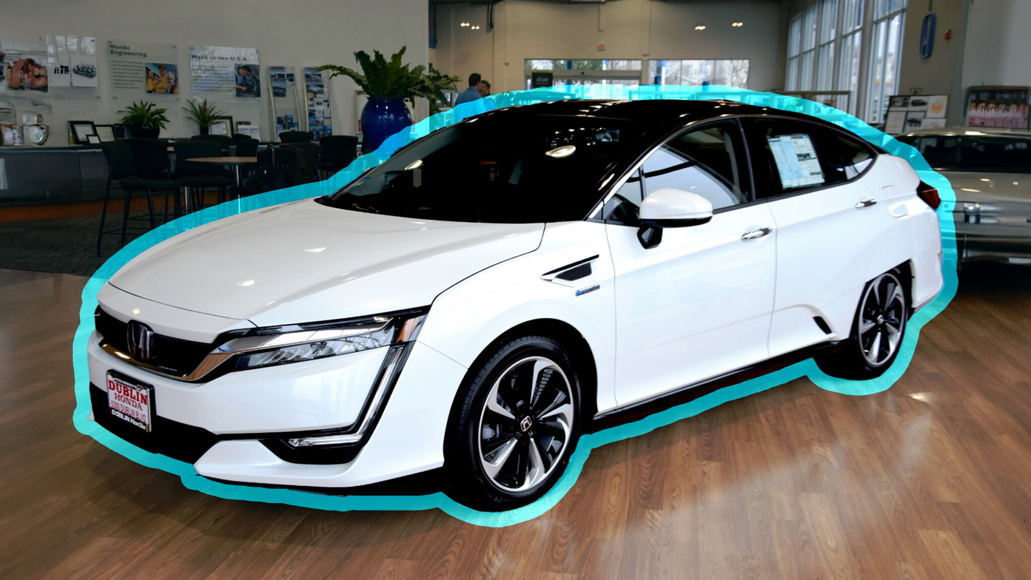 Used Car Prices Drop Faster Than Expected, Now 21% Below 2021 Peak ...