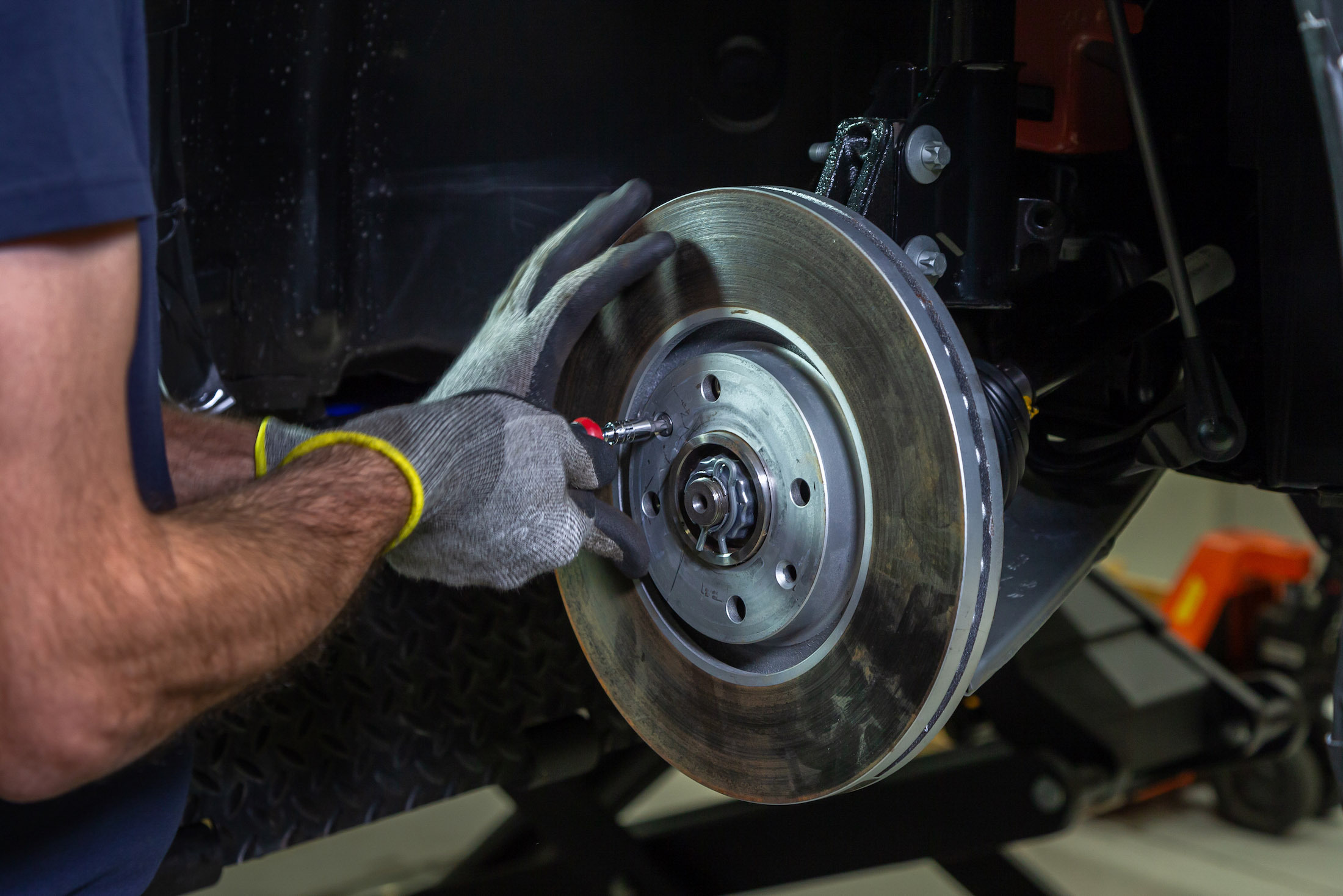 237 HP 600E Crossover Is Abarth’s Most Powerful Car Ever, But Sticks ...