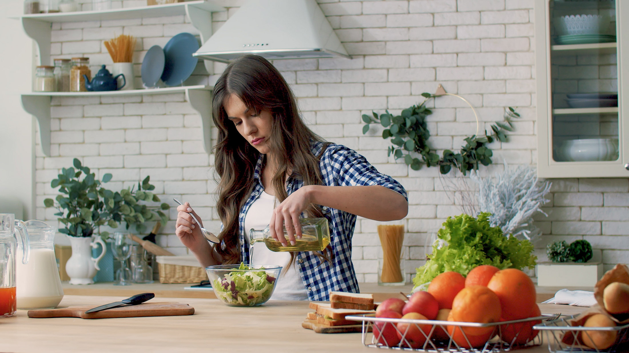 Ford Wants To Use Shredded Olive Trees To Build Your Next Car | Carscoops