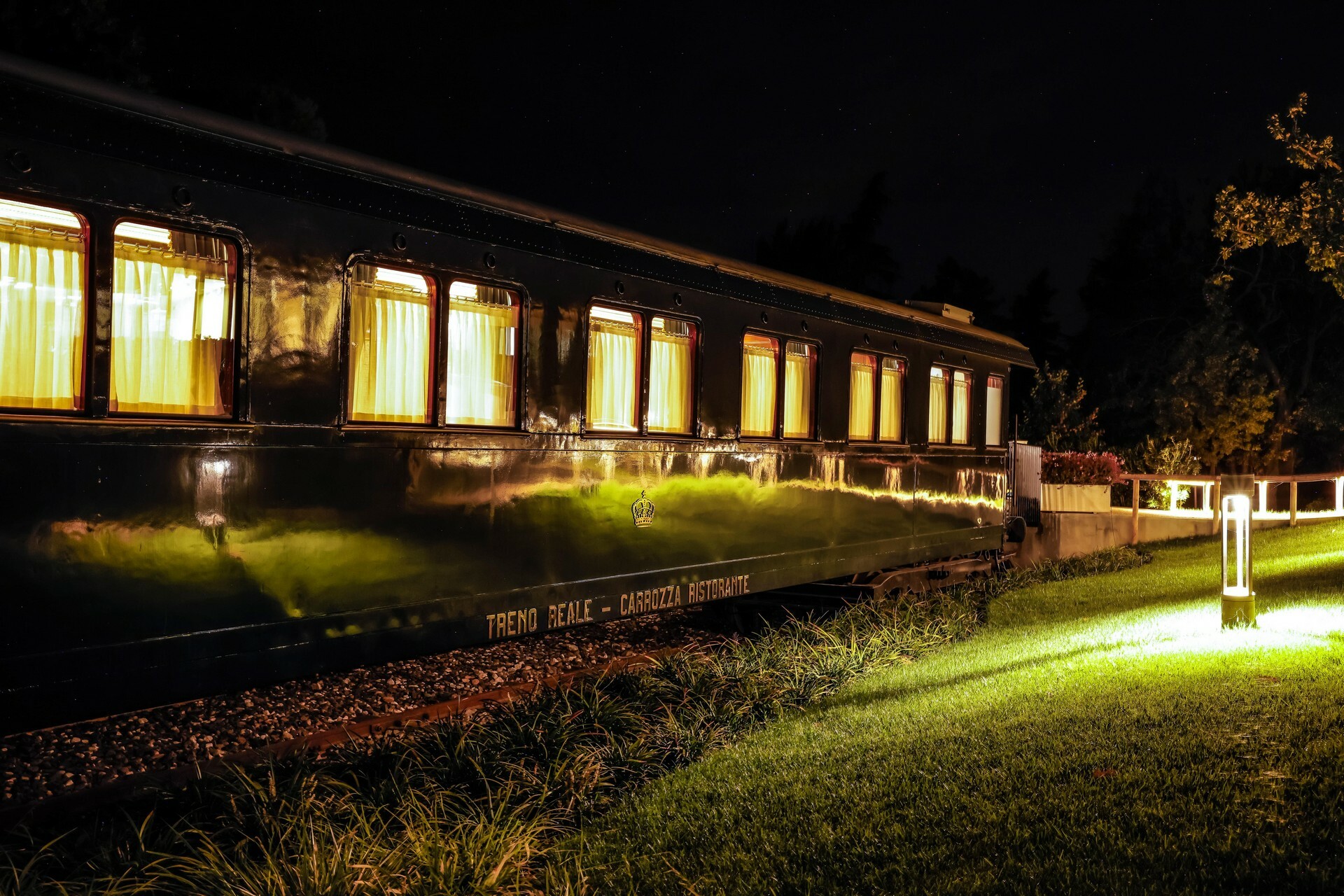 Lamborghini Celebrates The V10 Huracan With Epic Italian Roadtrip ...