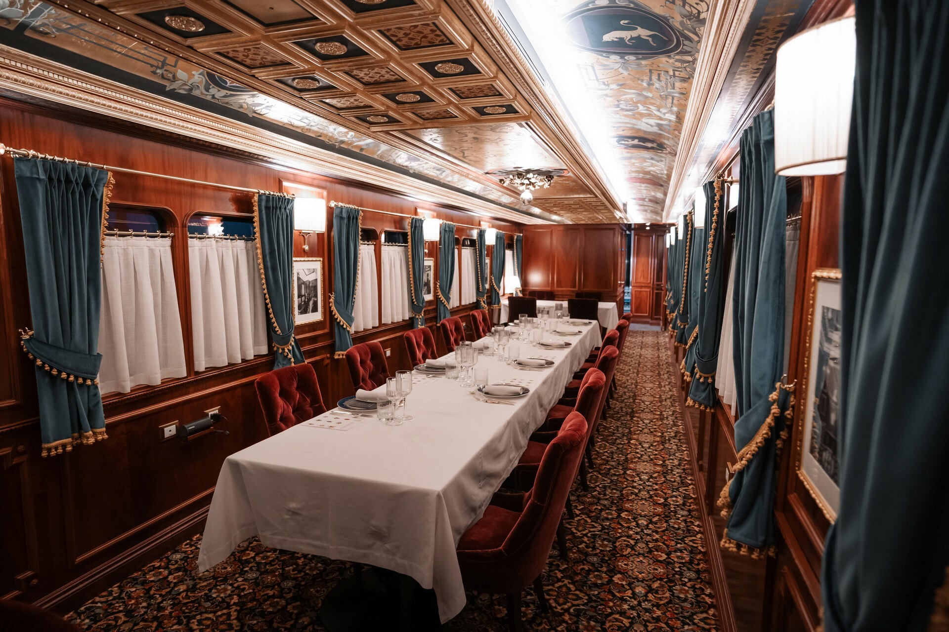 Lamborghini Celebrates The V10 Huracan With Epic Italian Roadtrip ...