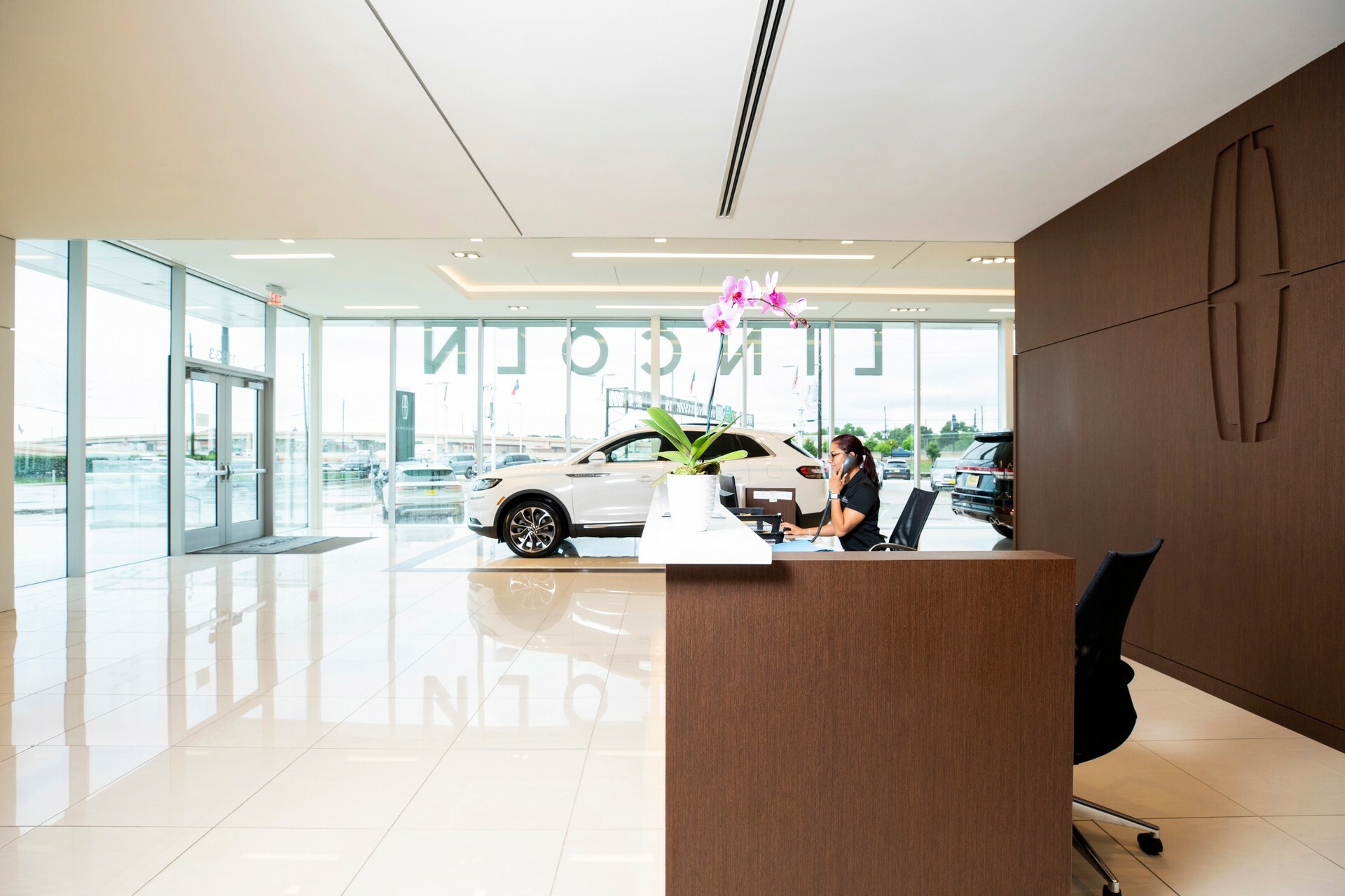 Lincoln Cutting Dealers, But Will Have “Freshened Portfolio” By End Of ...