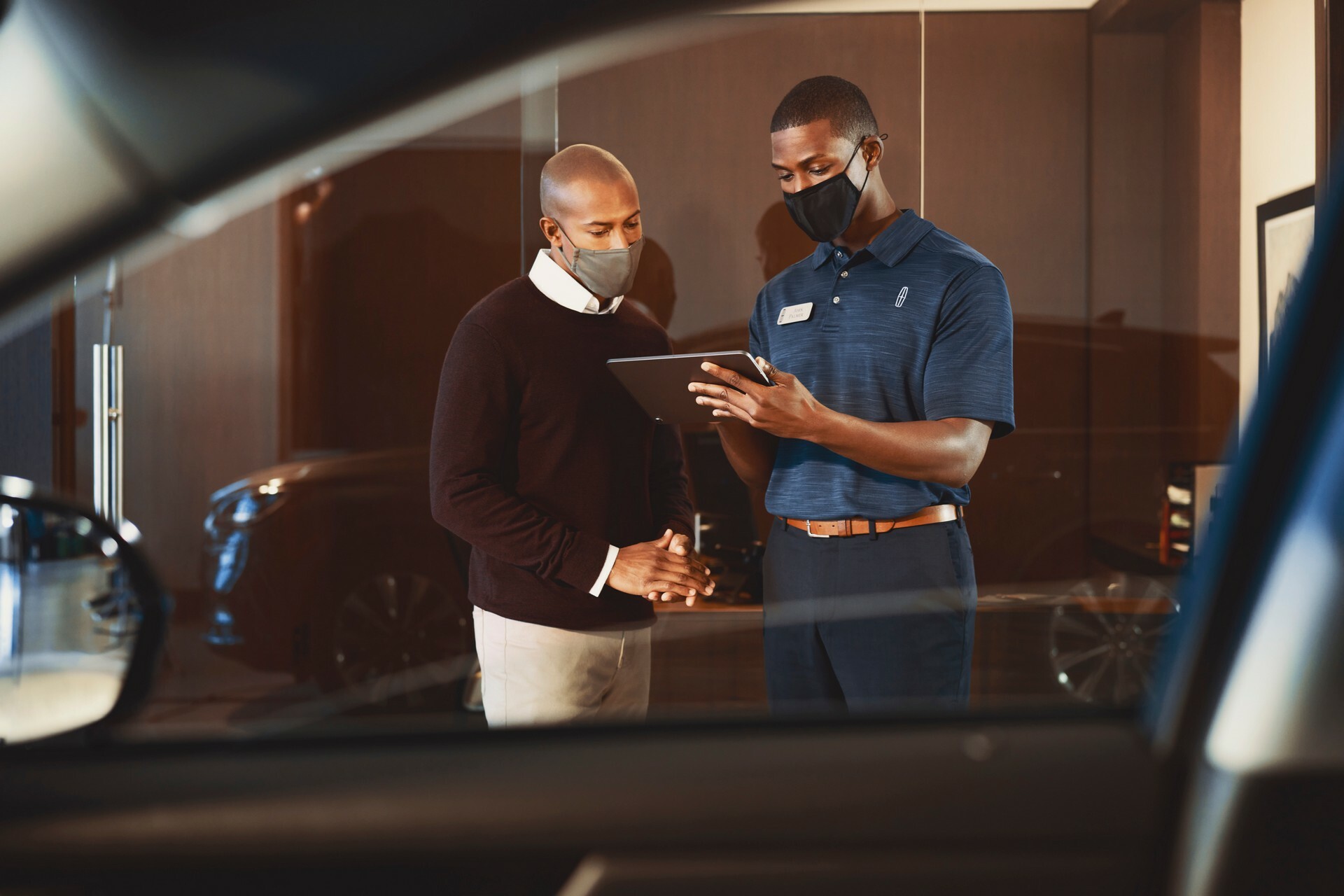 Lincoln Cutting Dealers, But Will Have “Freshened Portfolio” By End Of ...