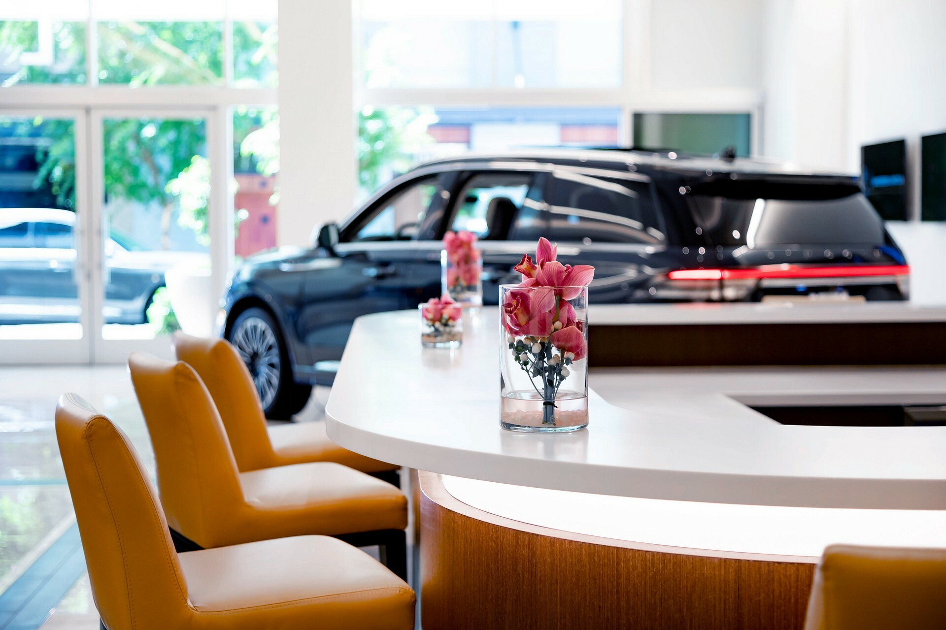 Lincoln Cutting Dealers, But Will Have “Freshened Portfolio” By End Of ...