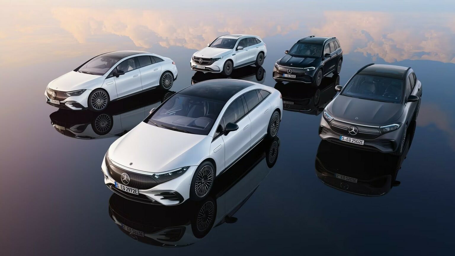 Now Is The Time To Spec Your Perfect Cadillac CT5-V Blackwing | Carscoops