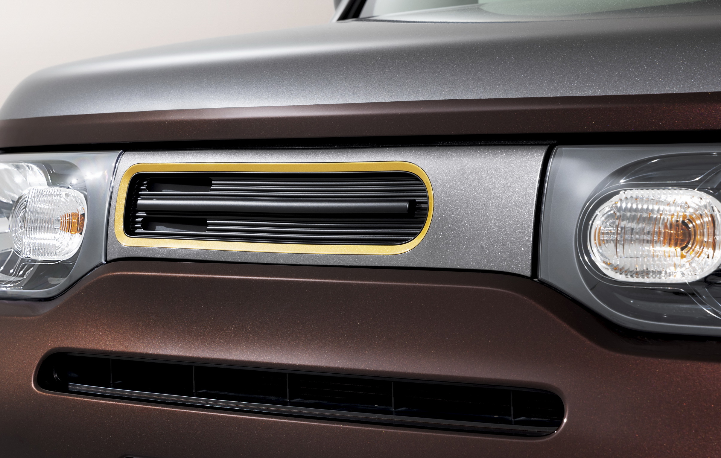 Nissan’s CPO Program Gives Used Cubes A New Life With A Makeover ...