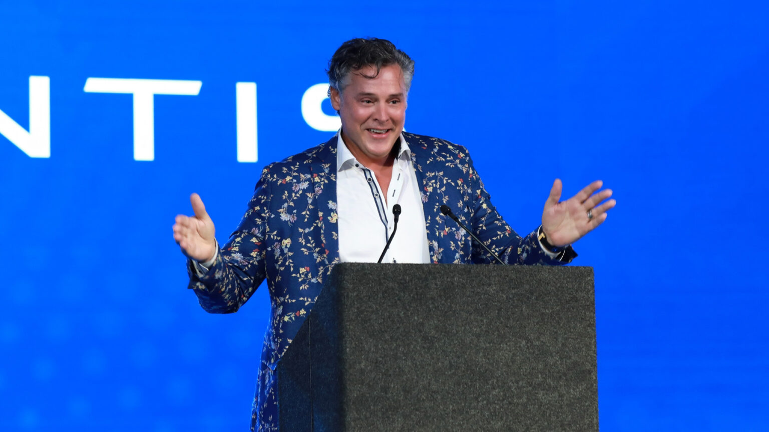 Stellantis Bets On Mexico’s Profit King To Fix North American Sales ...