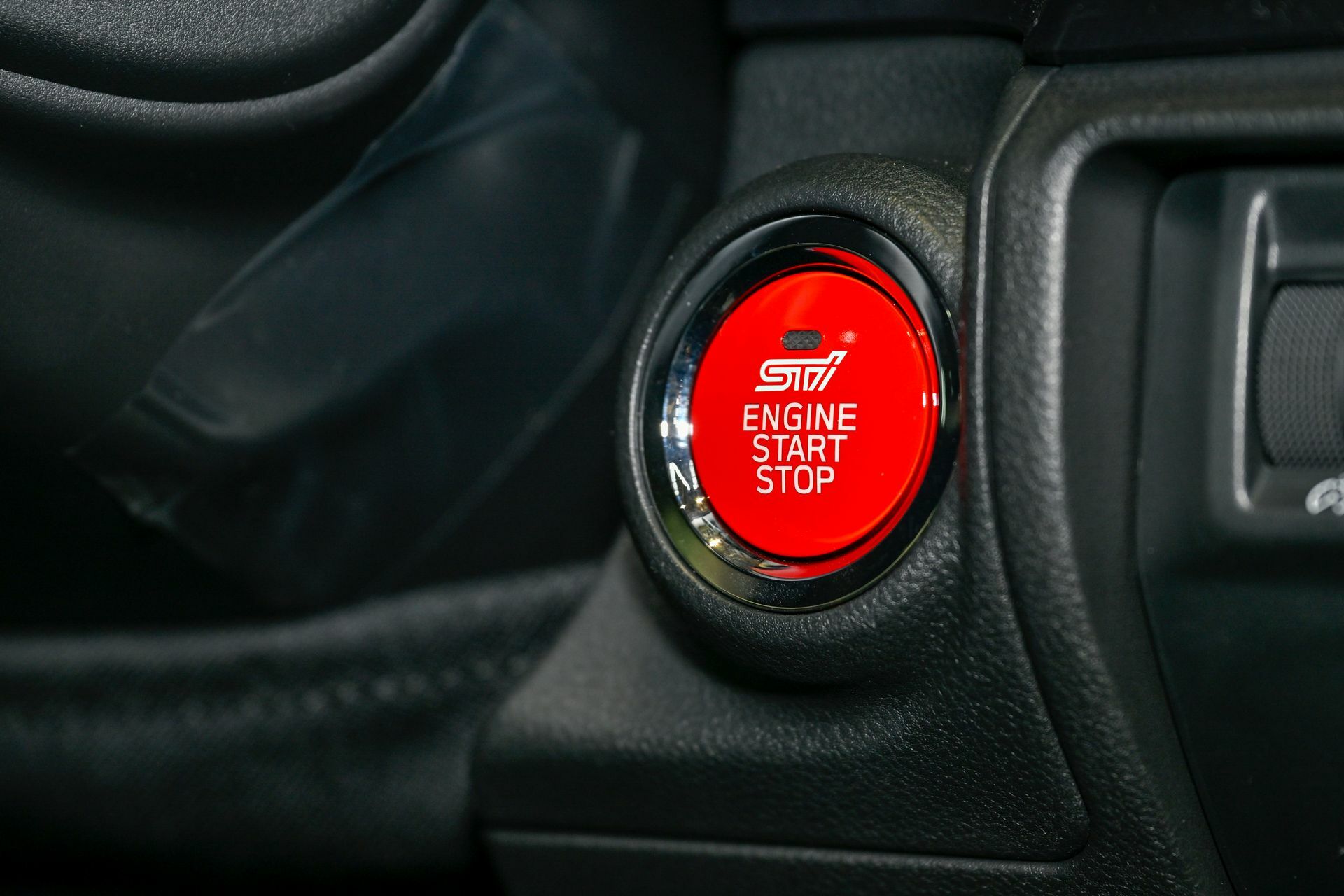 Subaru Brings Racers And Modded Street Cars To Tokyo Auto Salon | Carscoops