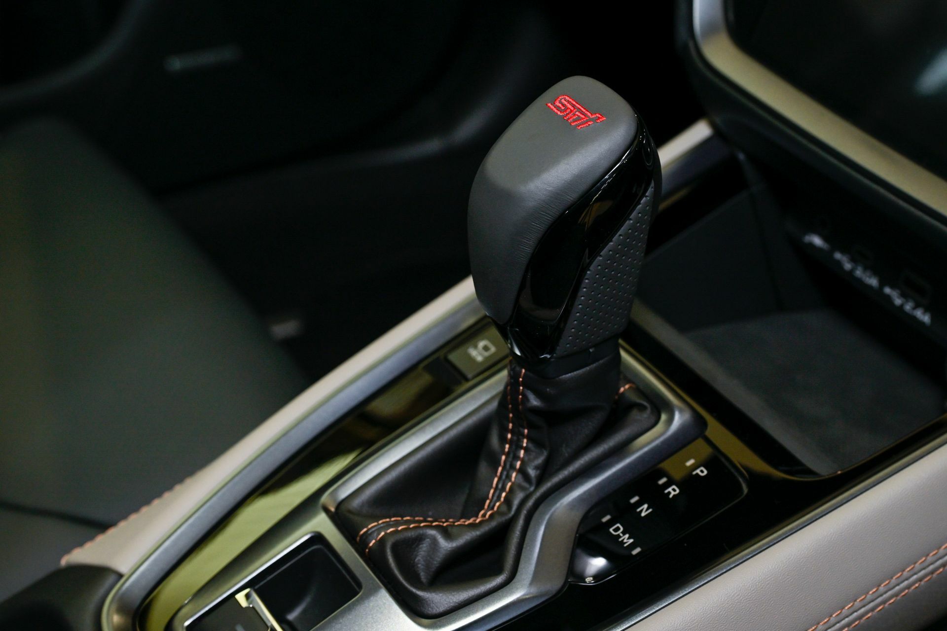 Subaru Brings Racers And Modded Street Cars To Tokyo Auto Salon | Carscoops