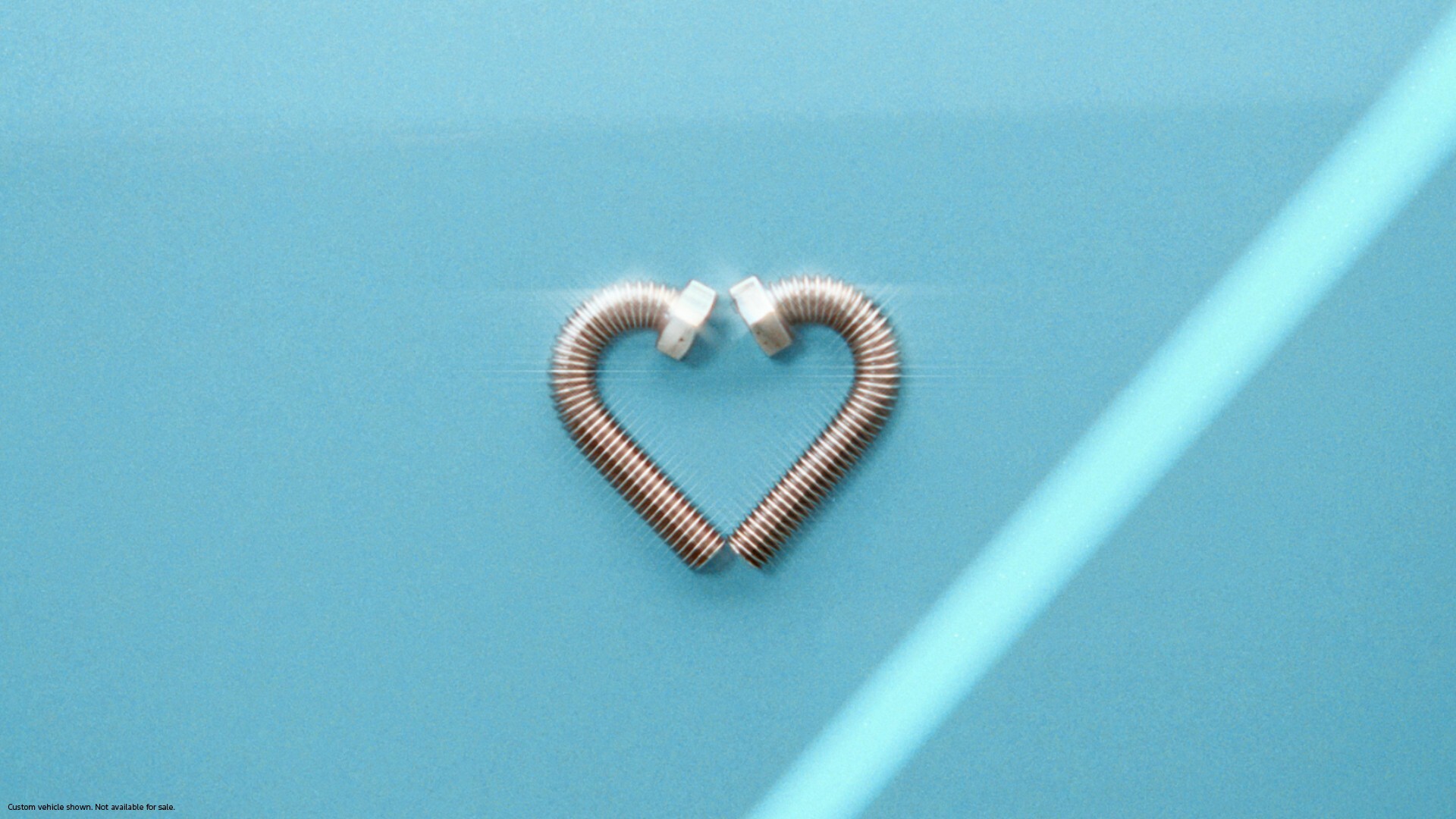 Sydney Sweeney Customized A 2024 Ford Mustang GT And You Could Win It ...