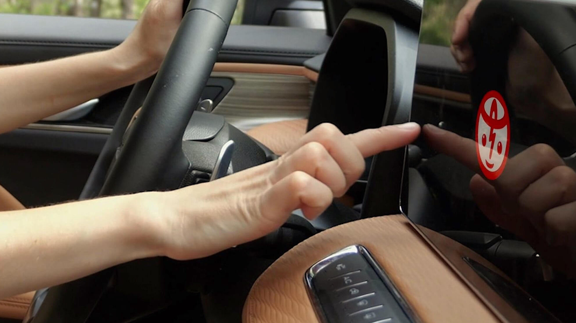 Toyota Unveils Electra, An AI Assistant That Helps Improve Fuel ...