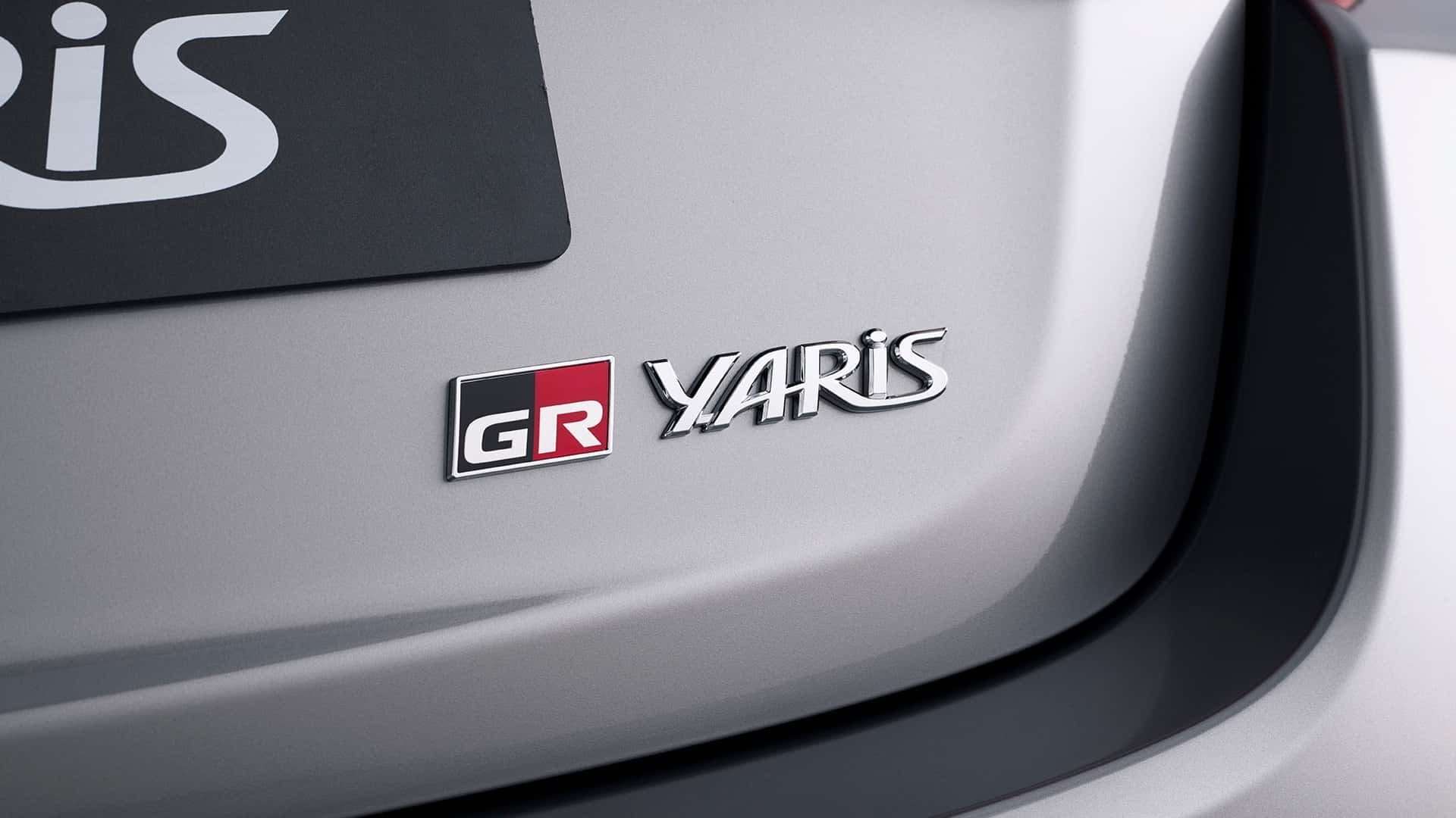 2024 Toyota GR Yaris Auto Goes Head To Head With New And Old Manual ...