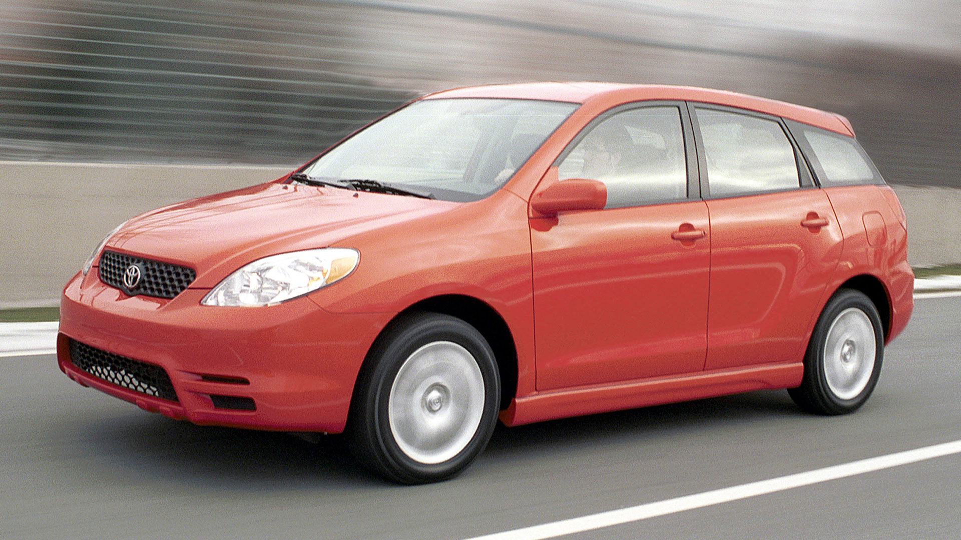 Takata Saga Continues As Toyota And GM Urge More Owners To Stop Driving ...