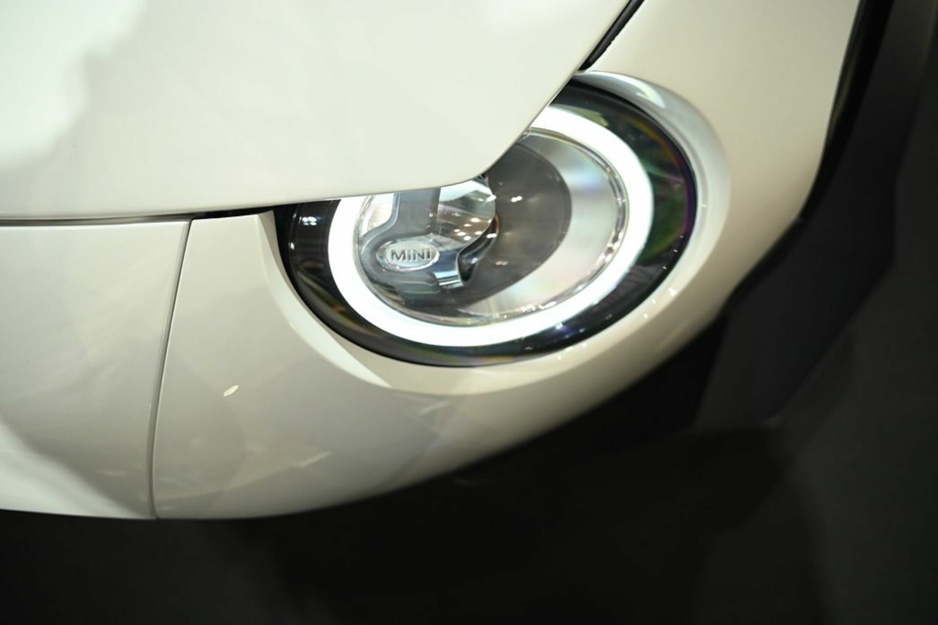 This Toyota S-FR Roadster Is Actually A Mazda MX-5 In Disguise | Carscoops