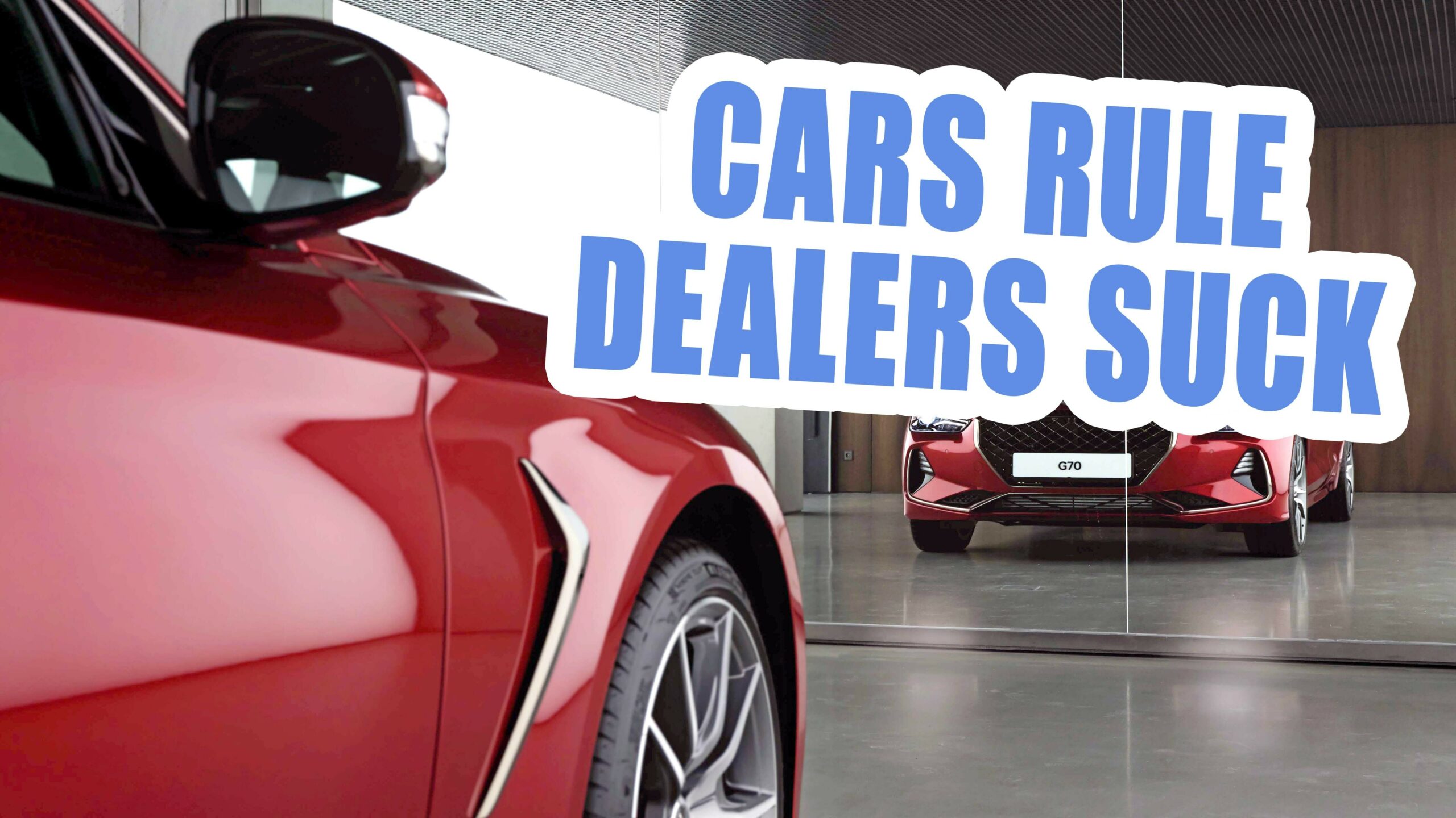 FTC Forced To Delay Rules Protecting Consumers From Shady Tactics After ...