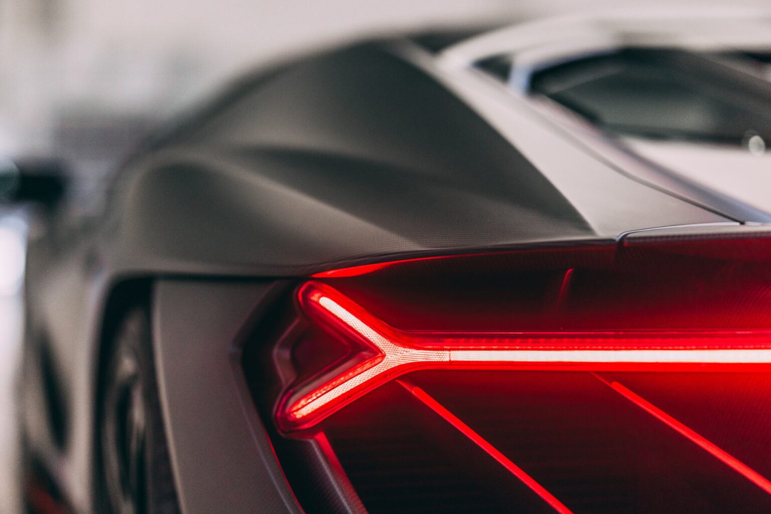 Here’s Your Chance To Buy A Lamborghini Centenario With Just 69 Miles ...