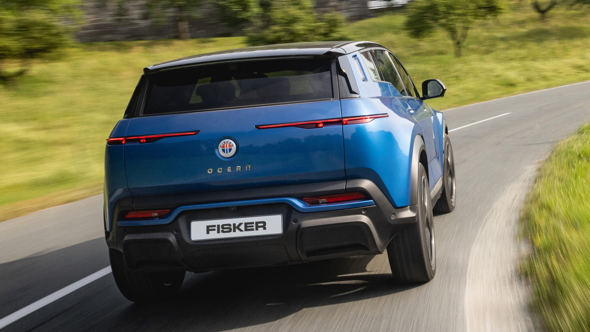 Official Probe Into Defective Ocean Brakes Piles More Misery On Fisker ...