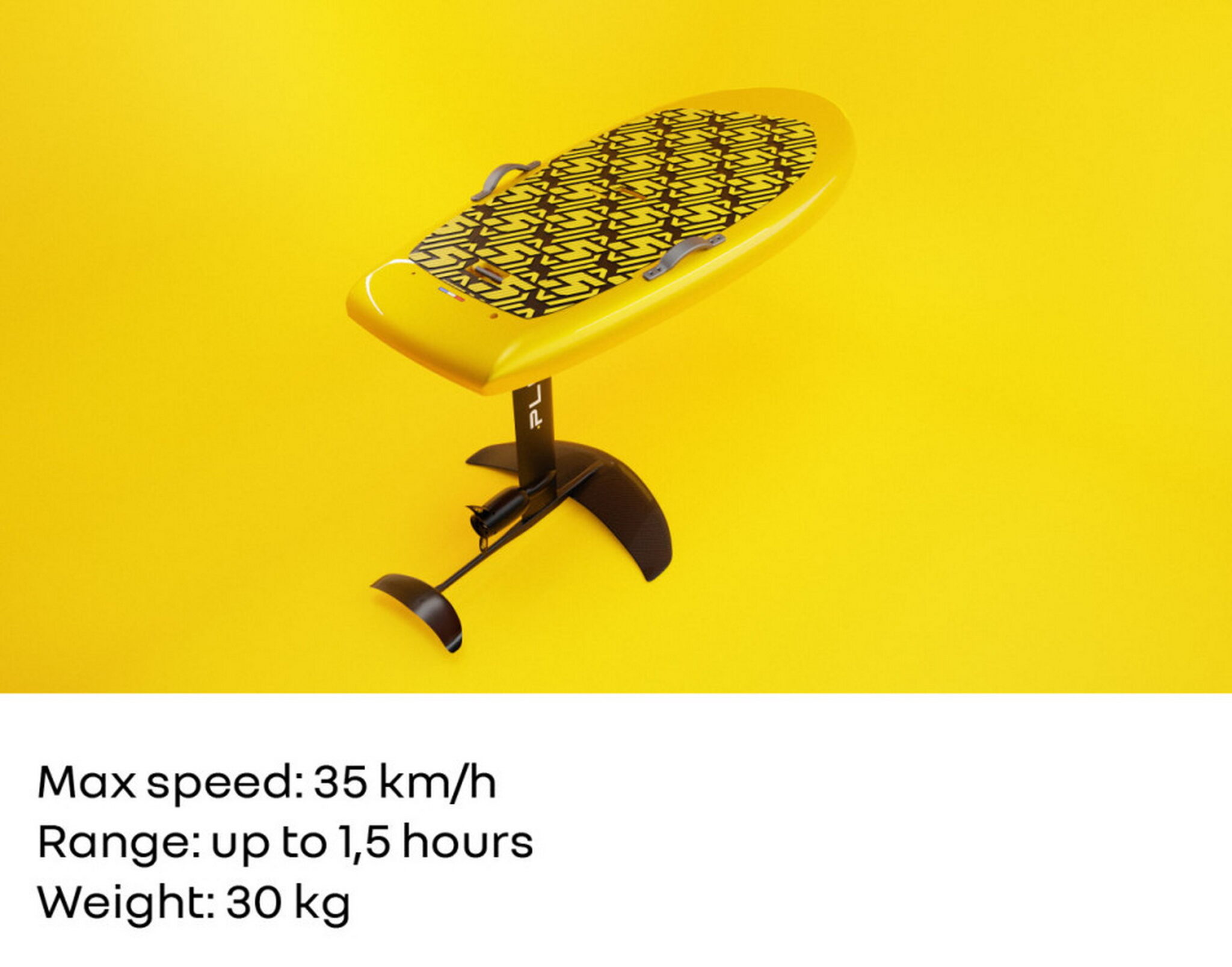 Renault’s Wacky Geneva Concepts Include Electric Jet Ski And Foldable ...