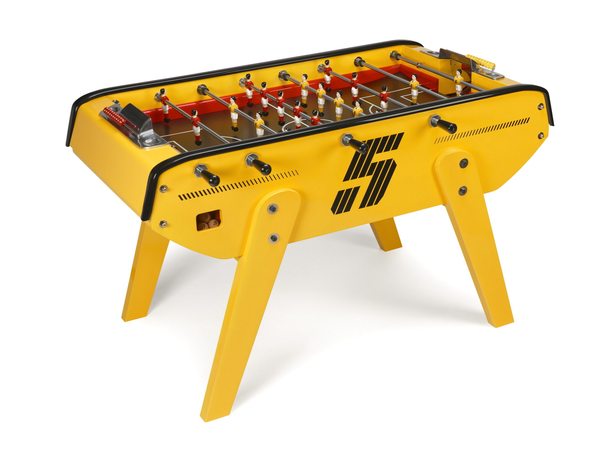 Renault’s Wacky Geneva Concepts Include Electric Jet Ski And Foldable ...