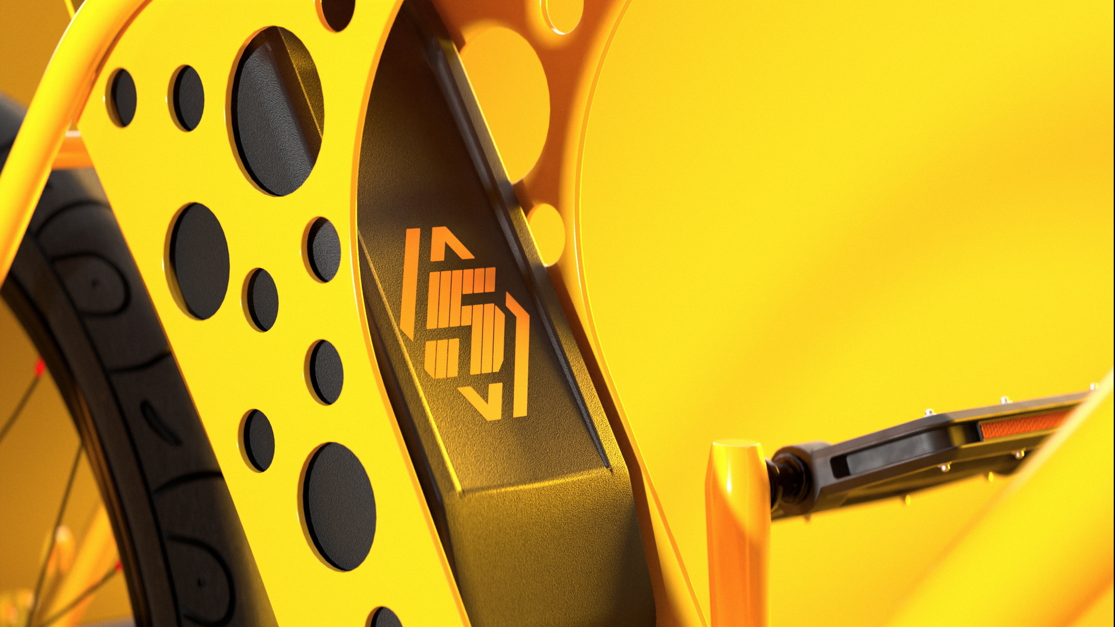 Renault’s Wacky Geneva Concepts Include Electric Jet Ski And Foldable ...