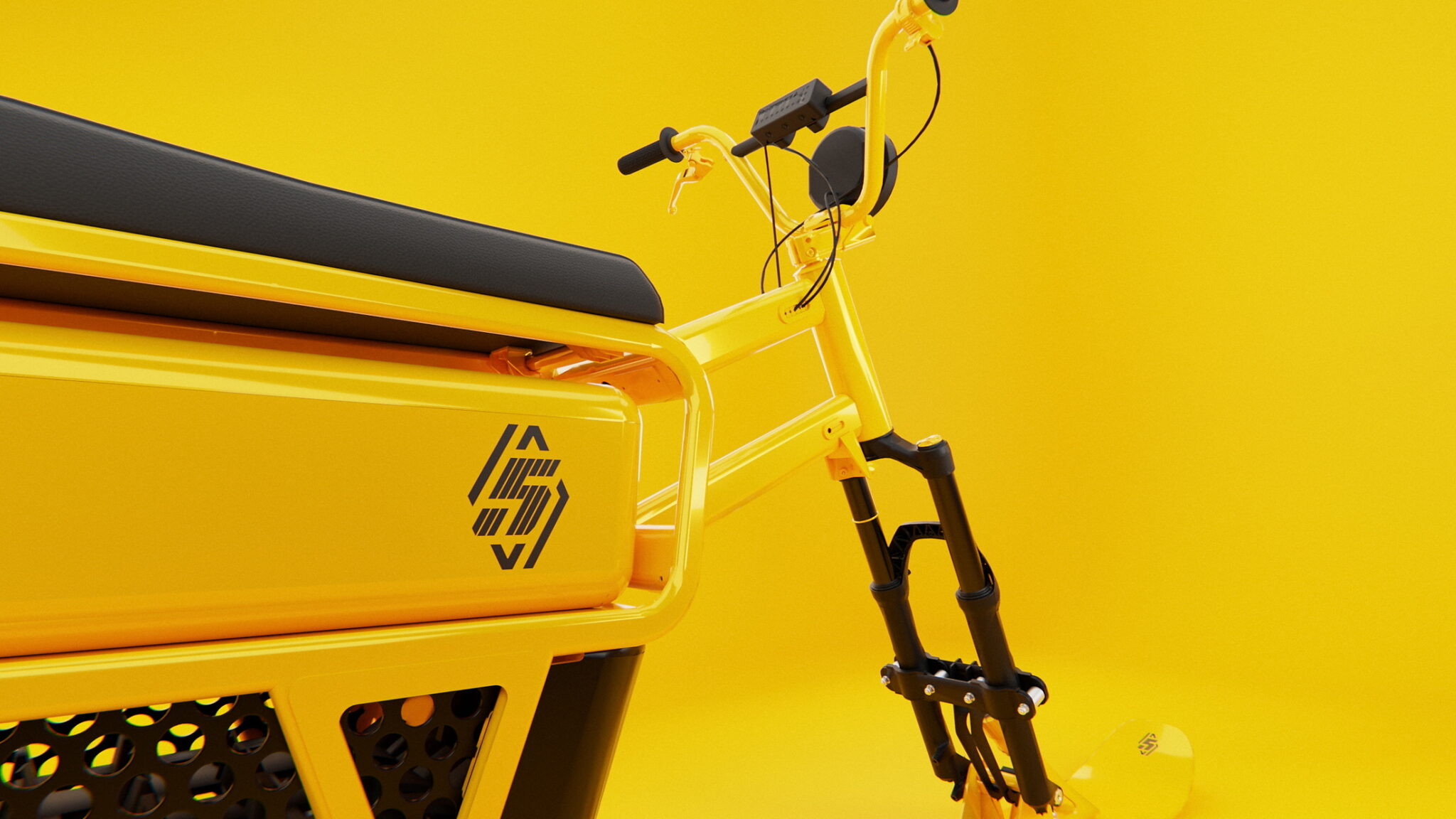 Renault’s Wacky Geneva Concepts Include Electric Jet Ski And Foldable ...