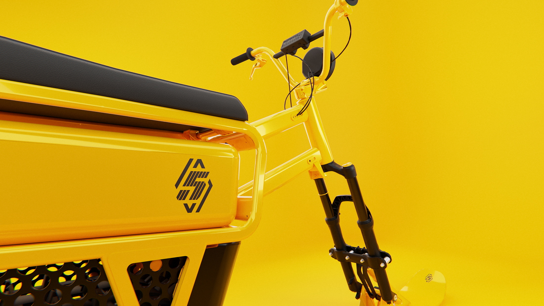 Renault’s Wacky Geneva Concepts Include Electric Jet Ski And Foldable ...