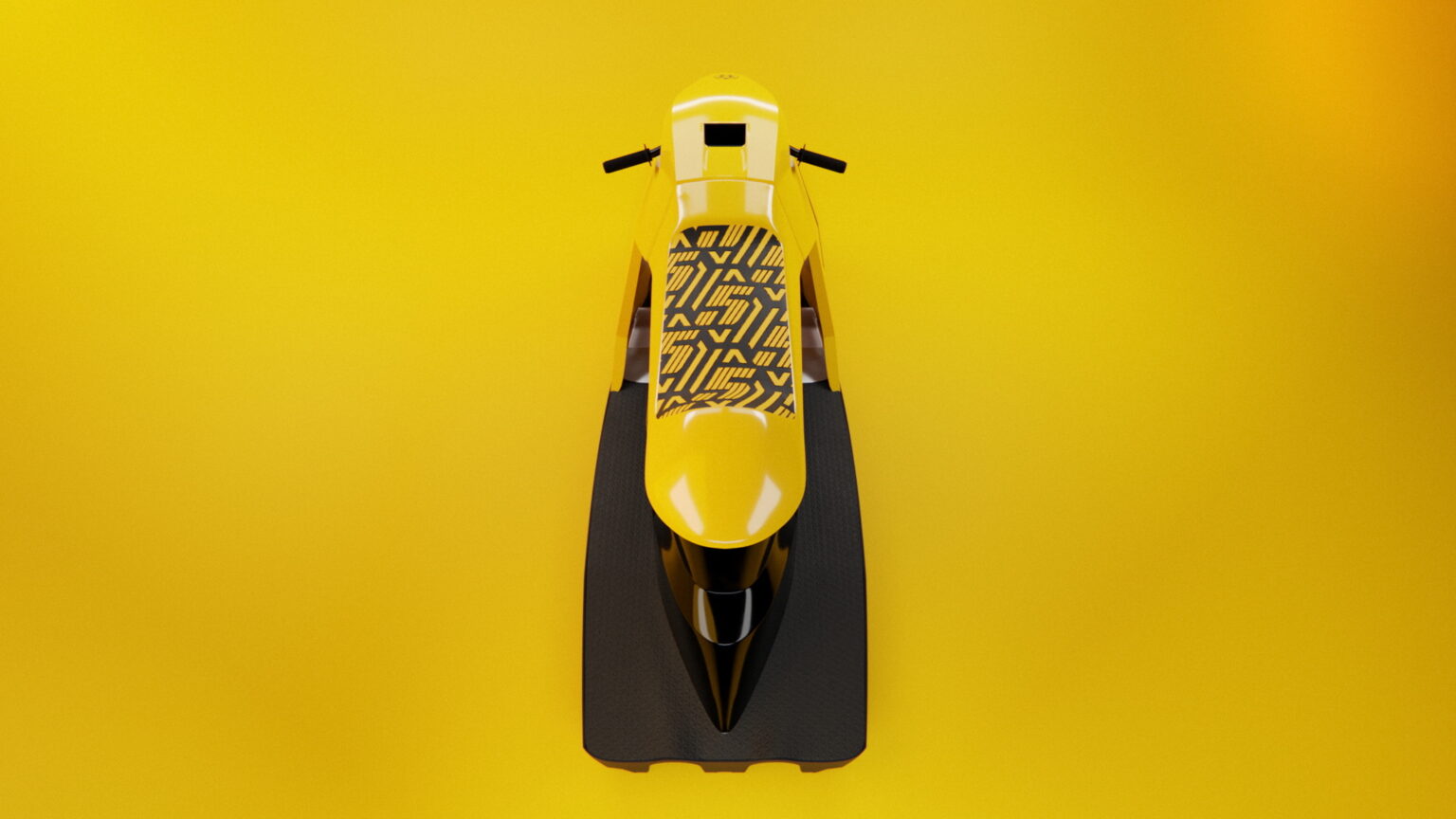 Renault’s Wacky Geneva Concepts Include Electric Jet Ski And Foldable ...