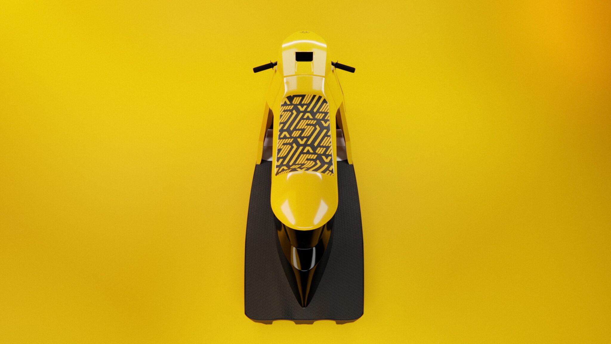 Renault’s Wacky Geneva Concepts Include Electric Jet Ski And Foldable ...