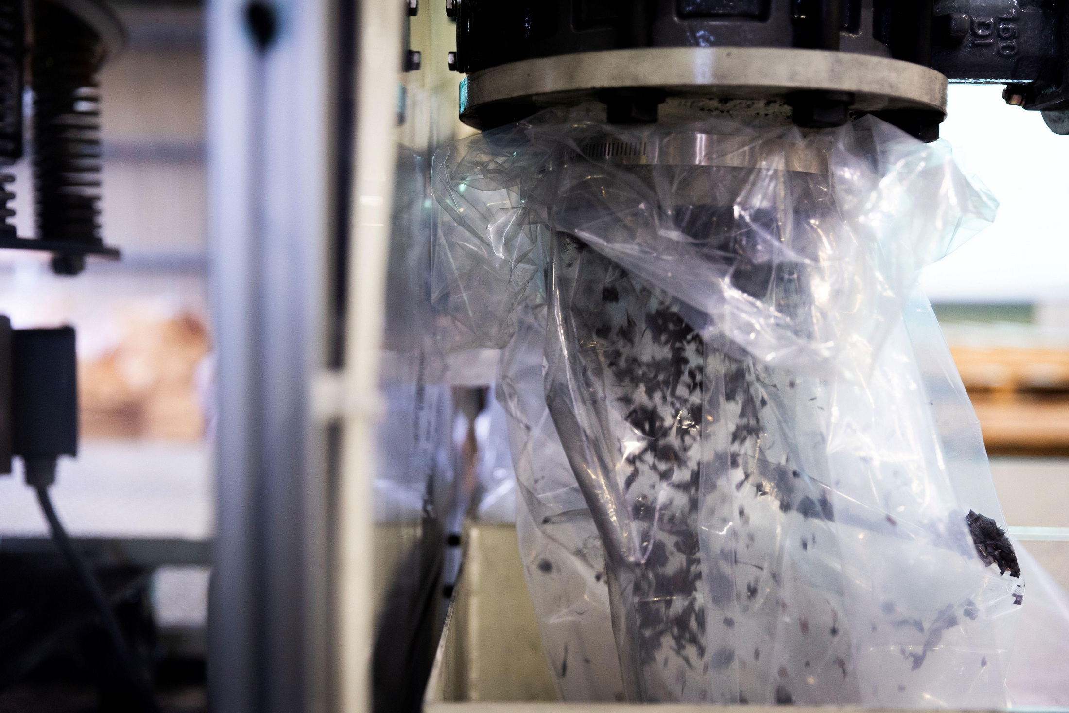 Toyota Turns Garbage Into Electricity, Makes Battery Recycling Cleaner ...