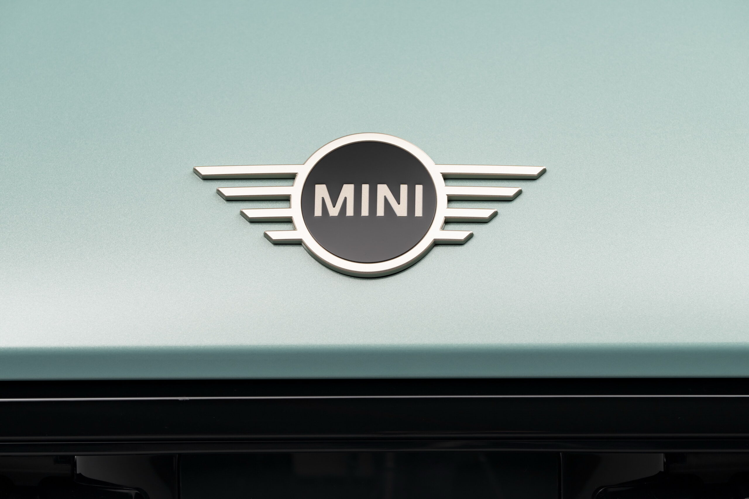 2025 MINI Cooper Lands With Combustion Power And Up To 201 HP | Carscoops