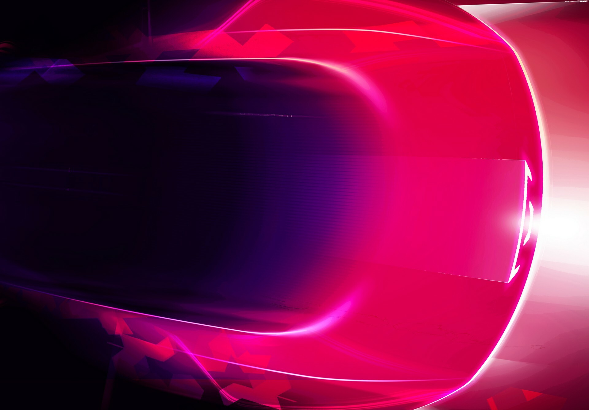 Chrysler Halcyon EV Concept Teases An Electrified Future | Carscoops