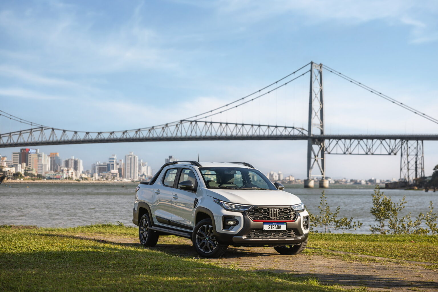 Fiat Remains Stellantis’ Biggest Brand With 1.35 Million Sales In 2023 ...