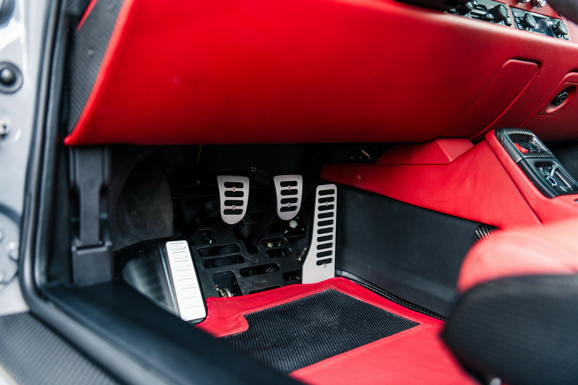 Would You Pay $1.3 Million For This Stunning Gunther Werks Porsche 911 ...