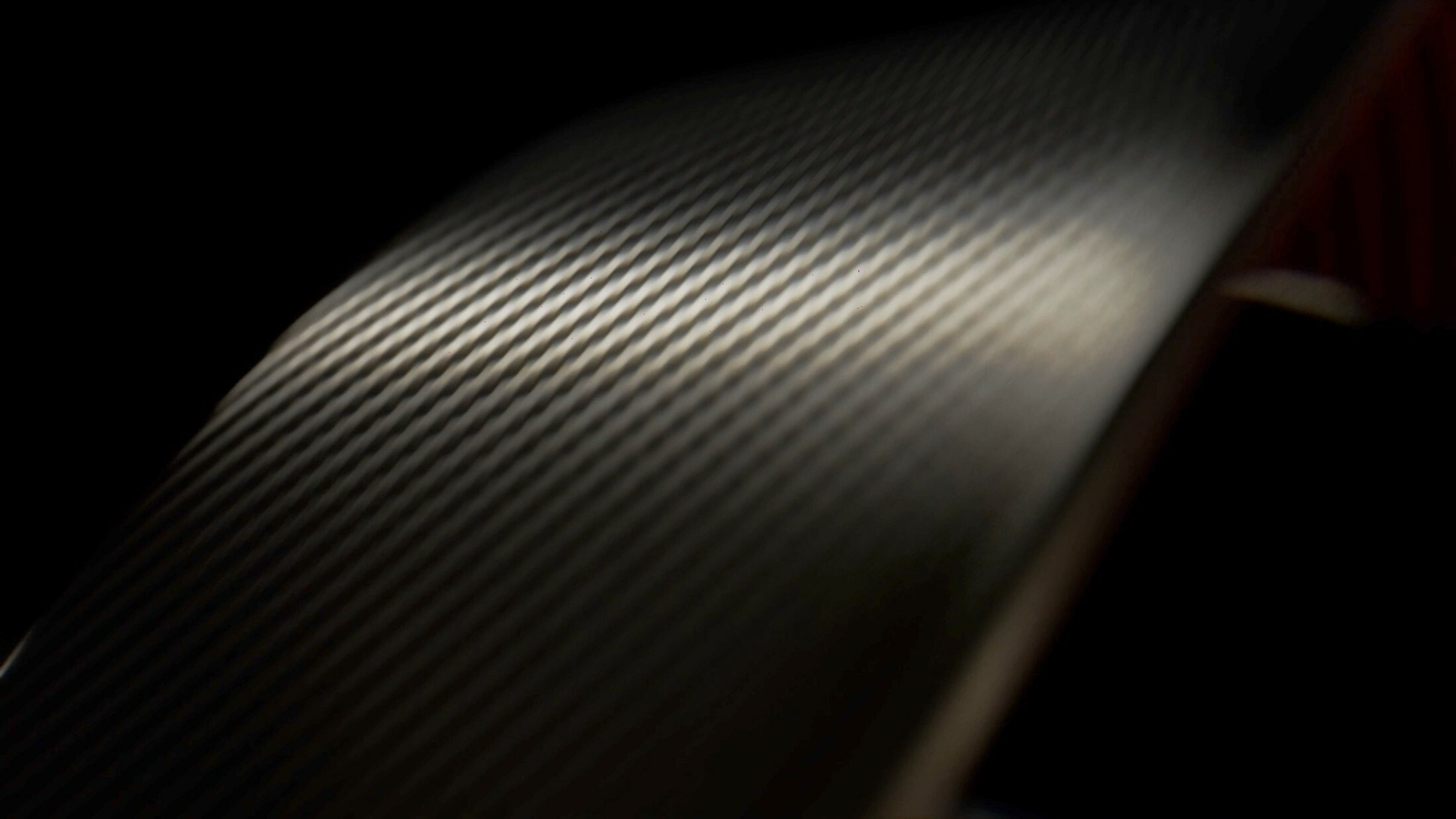 Hispano Suiza Teases New Carmen Sagrera Electric Hypercar | Carscoops