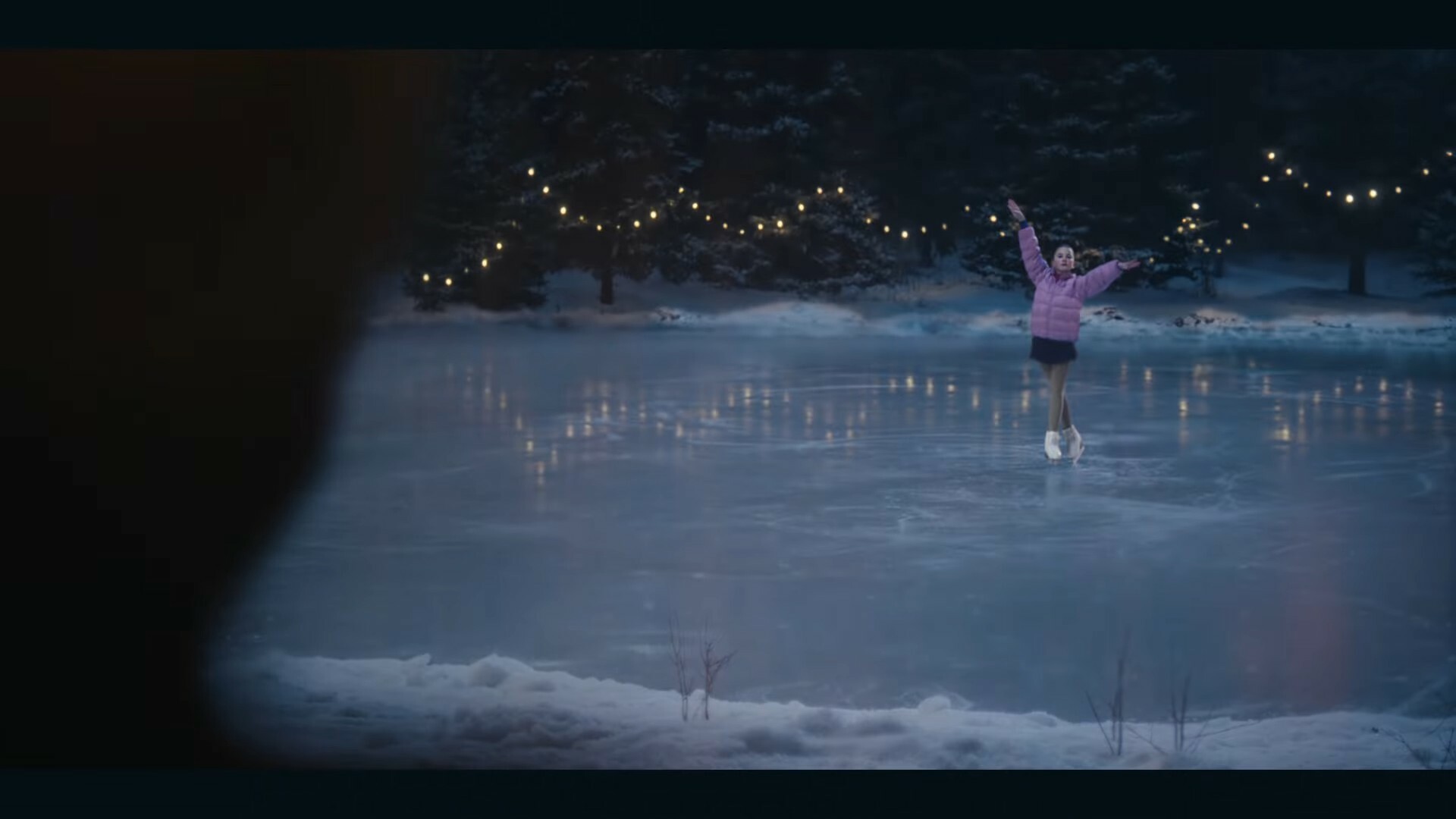 Kia EV9 Stars In Super Bowl Commercial That Aims To Pull At The ...