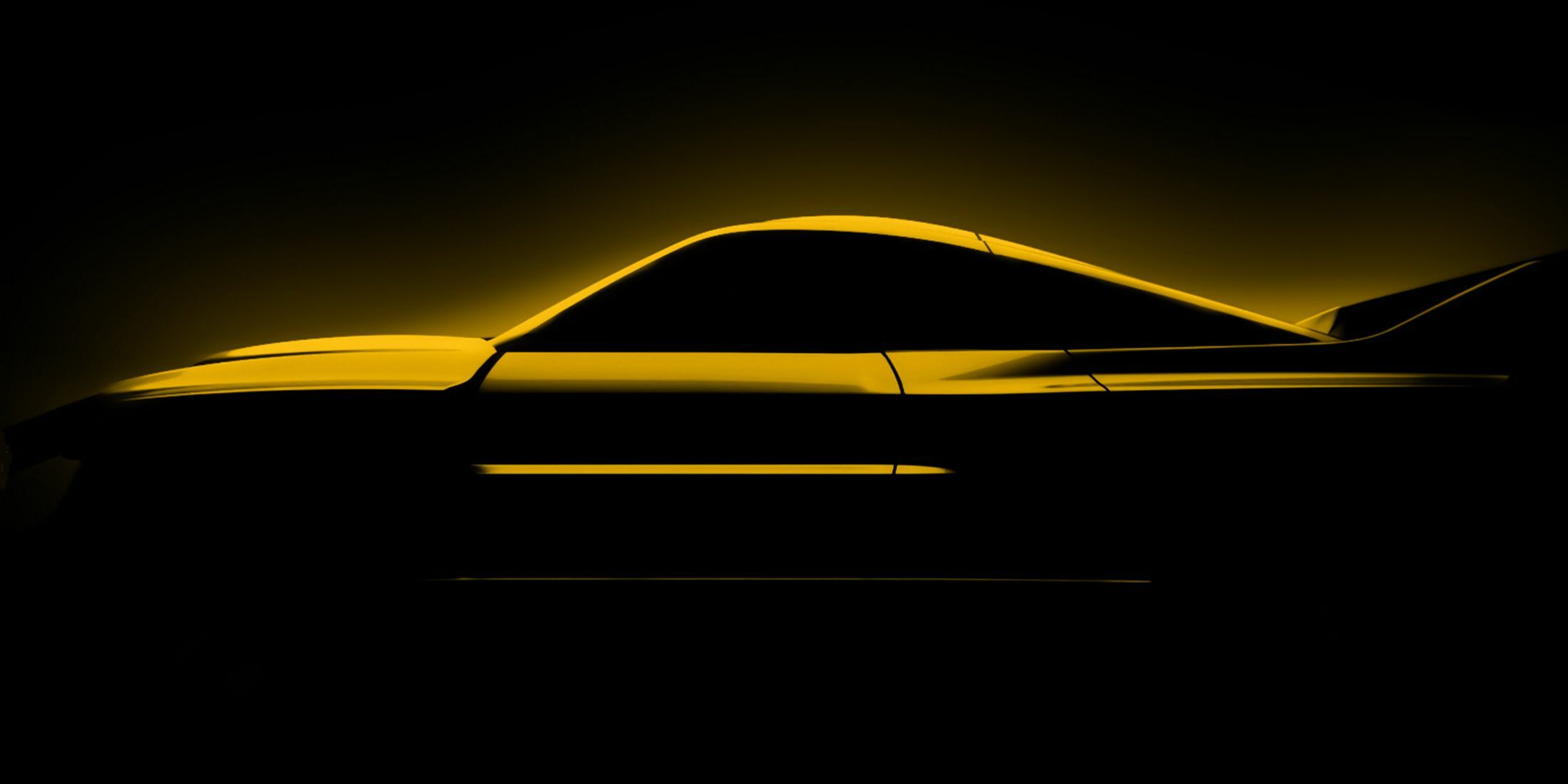 Kimera’s AWD EVO38 “Integrale” To Debut On February 22 | Carscoops