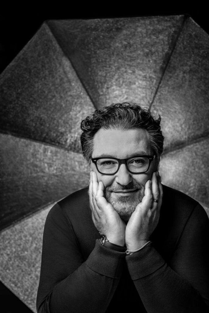 Audi Hires Land Rover Defender Designer To Lead Its Team | Carscoops