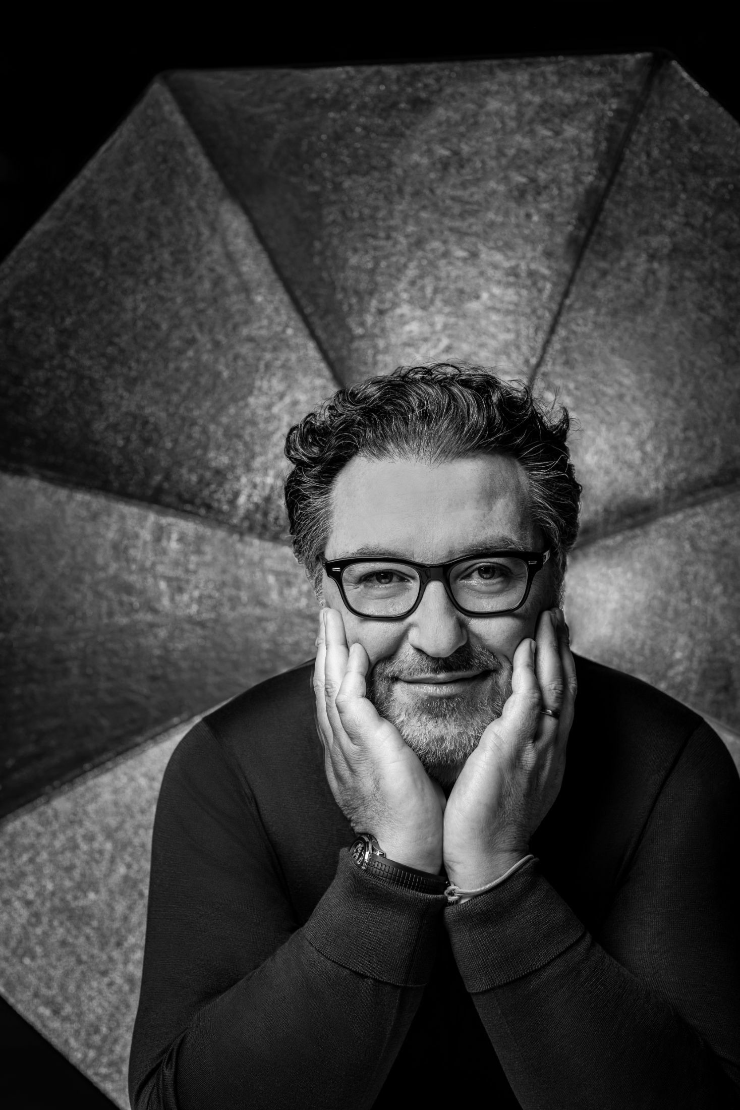 Audi Hires Land Rover Defender Designer To Lead Its Team | Carscoops