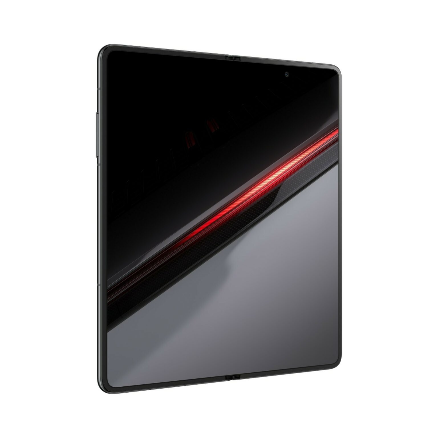 Porsche Design Styles Up The World’s Thinnest Foldable Phone | Carscoops