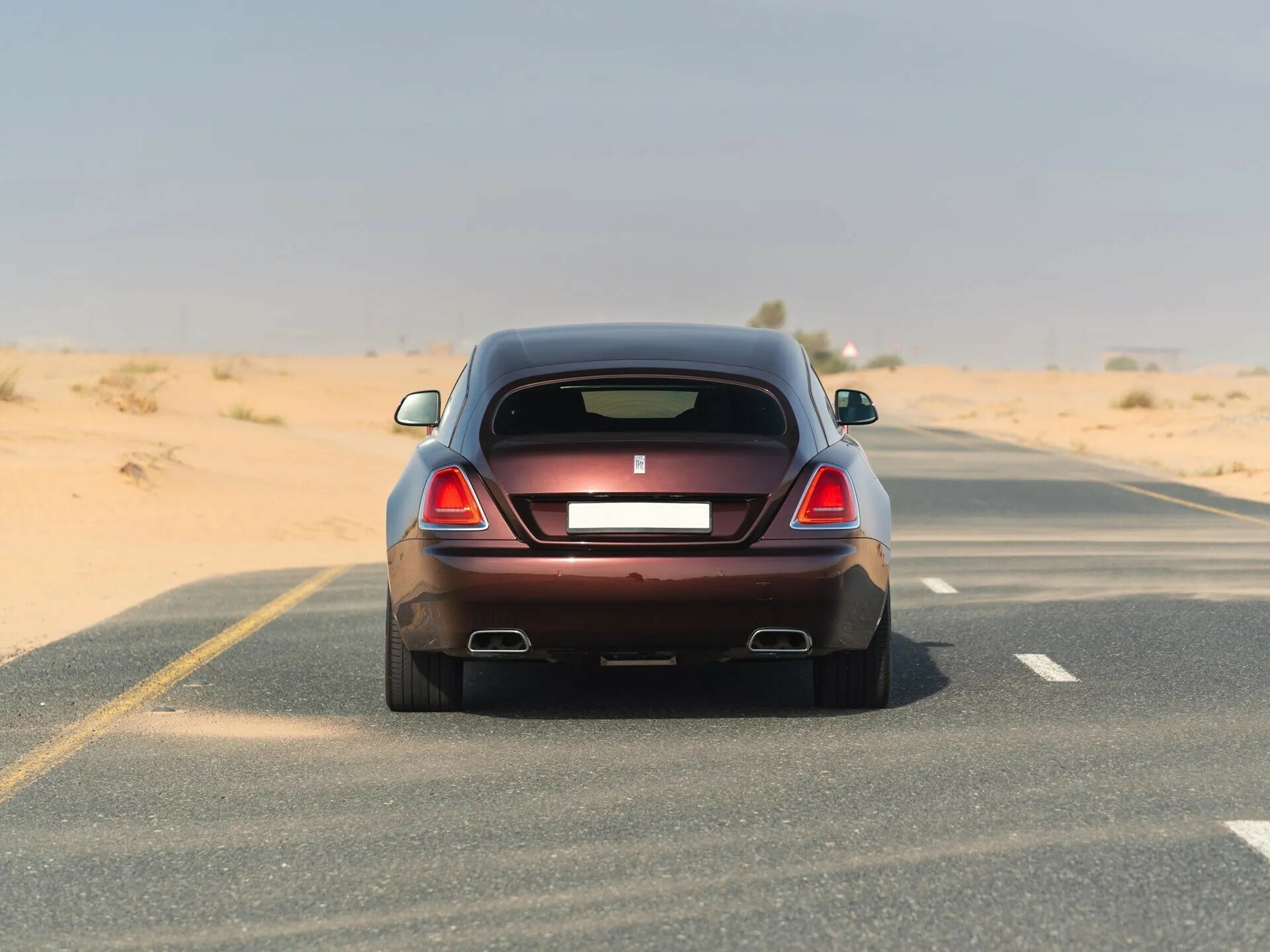 One-Off Rolls-Royce Silver Spectre Shooting Brake Going Up For Auction ...